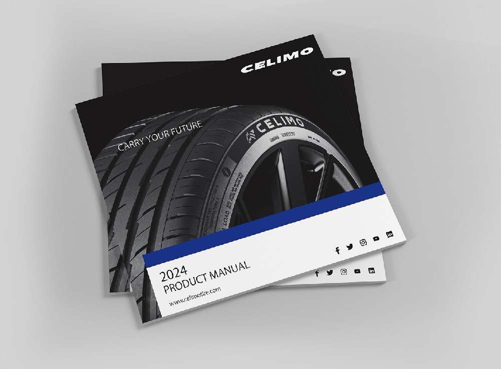 Media Center-CELIMO TYRE-CELIMO TYRE PTE.LTD.